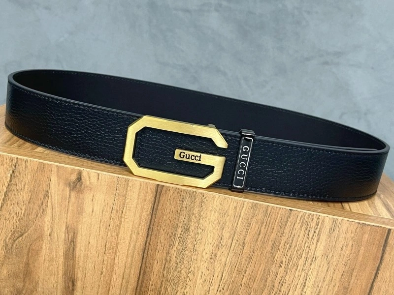Budget-friendly Gucci Belts
