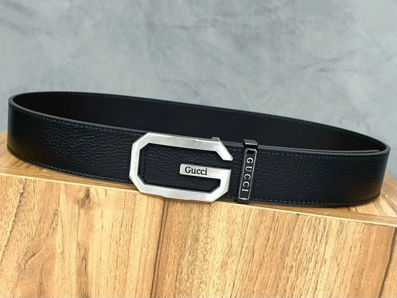 Indistinguishable Gucci Belts