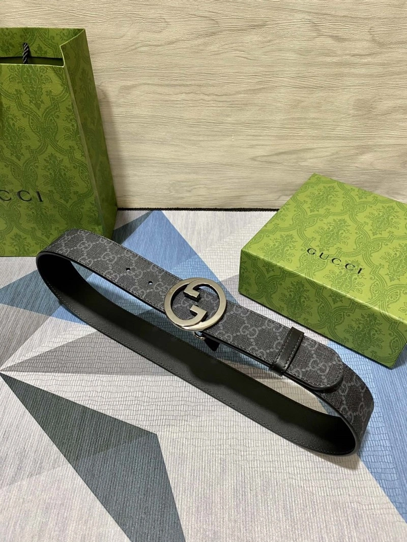 Economical Gucci Belts
