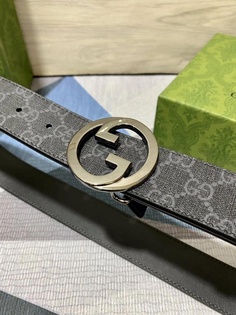 Economical Gucci Belts