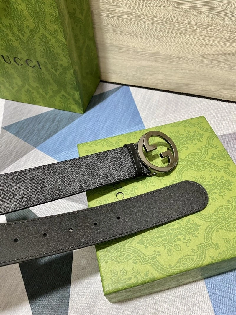 Economical Gucci Belts
