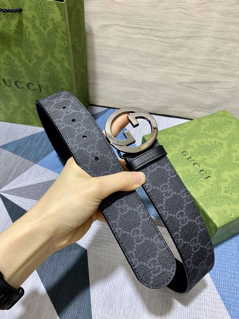 Economical Gucci Belts