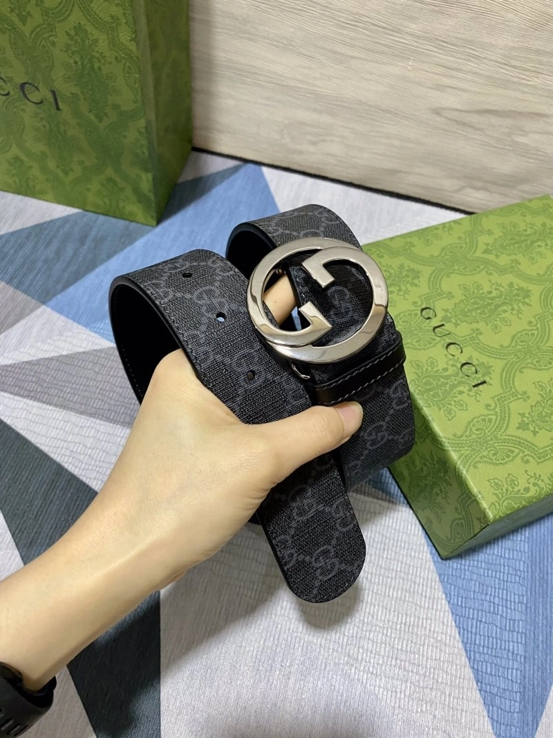 Economical Gucci Belts