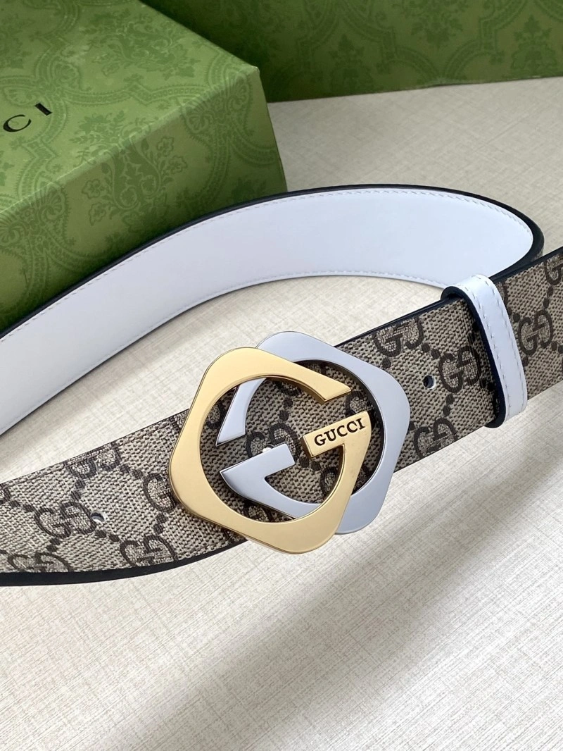 High accuracy Gucci Belts