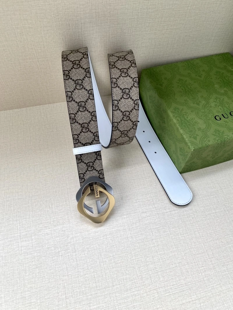 High accuracy Gucci Belts
