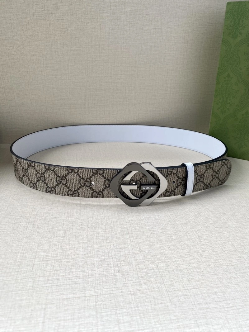 High accuracy Gucci Belts