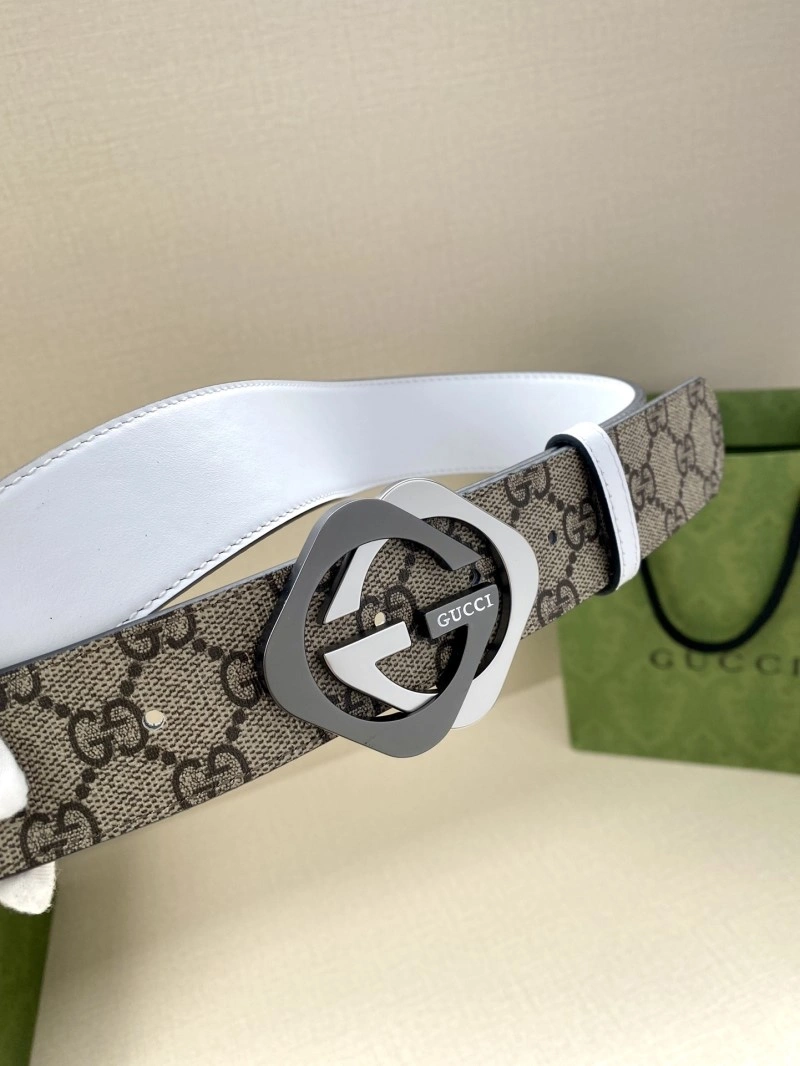 High accuracy Gucci Belts