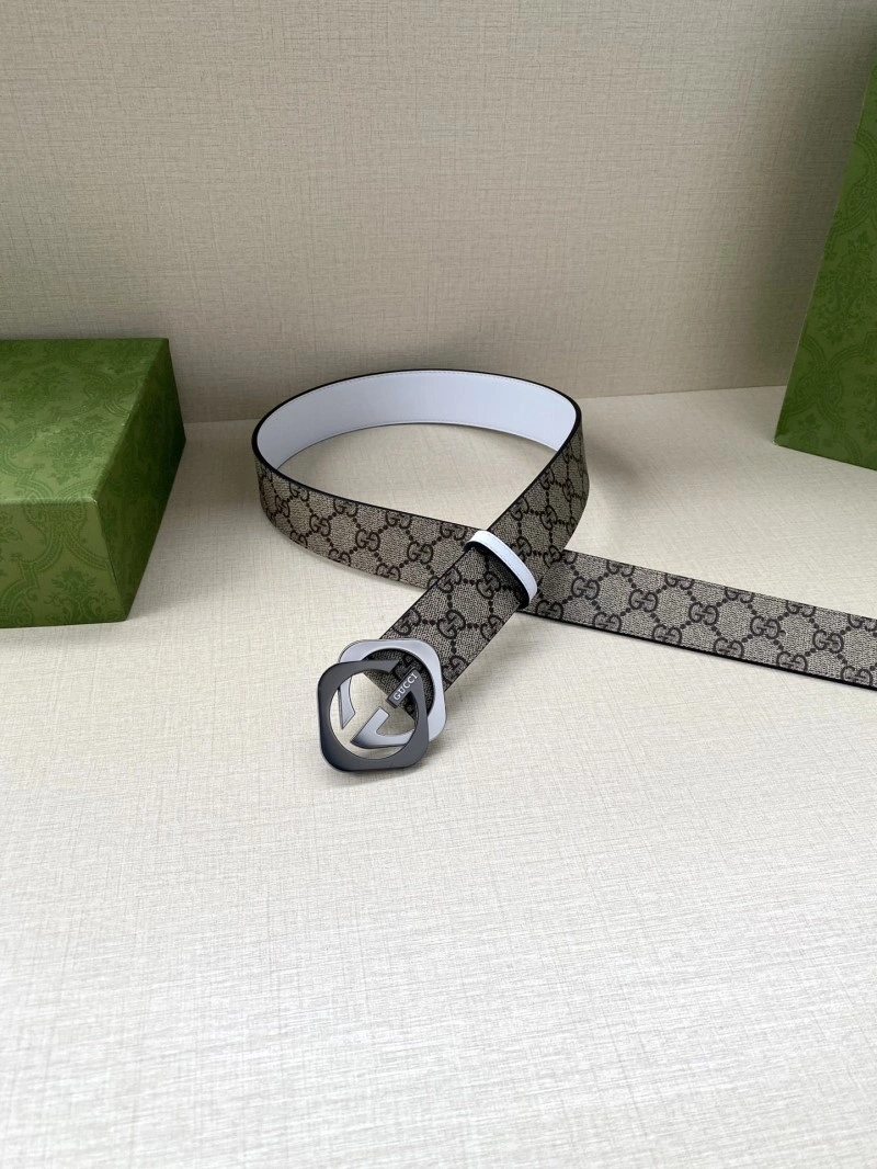 High accuracy Gucci Belts