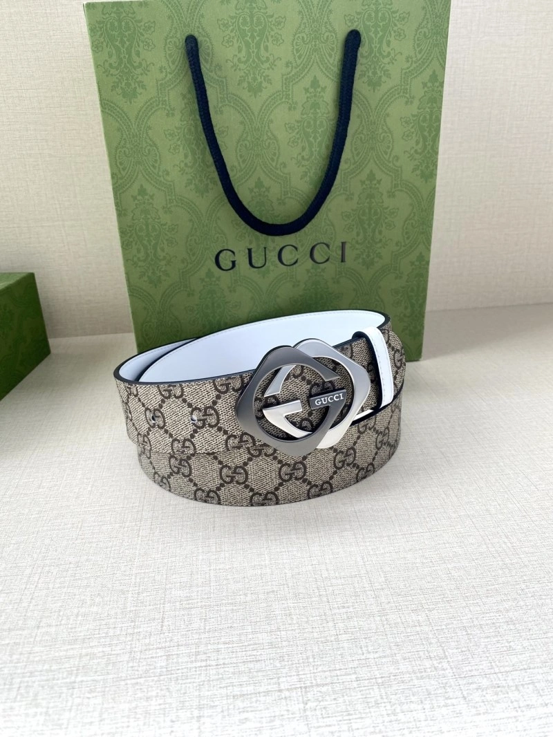 High accuracy Gucci Belts