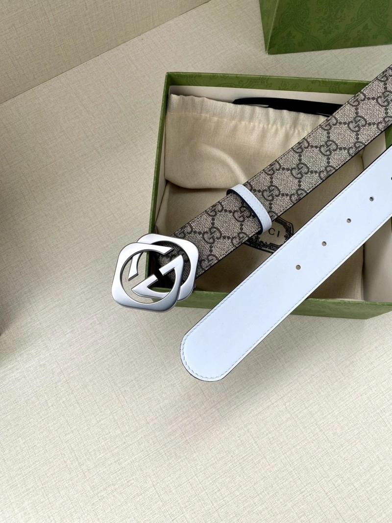 High fidelity Gucci Belts