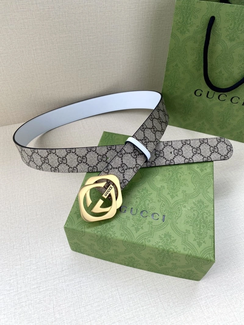 High accuracy Gucci Belts