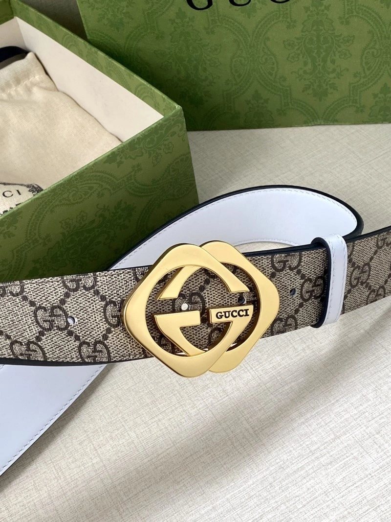 High accuracy Gucci Belts
