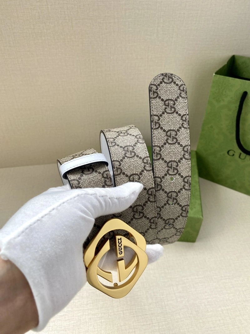 High accuracy Gucci Belts