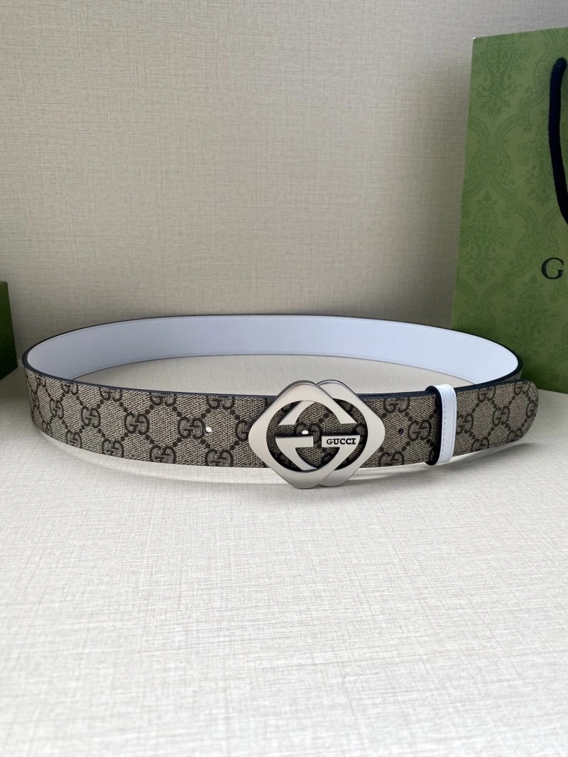 High accuracy Gucci Belts