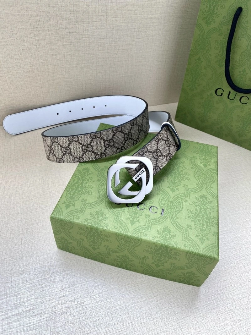 High accuracy Gucci Belts