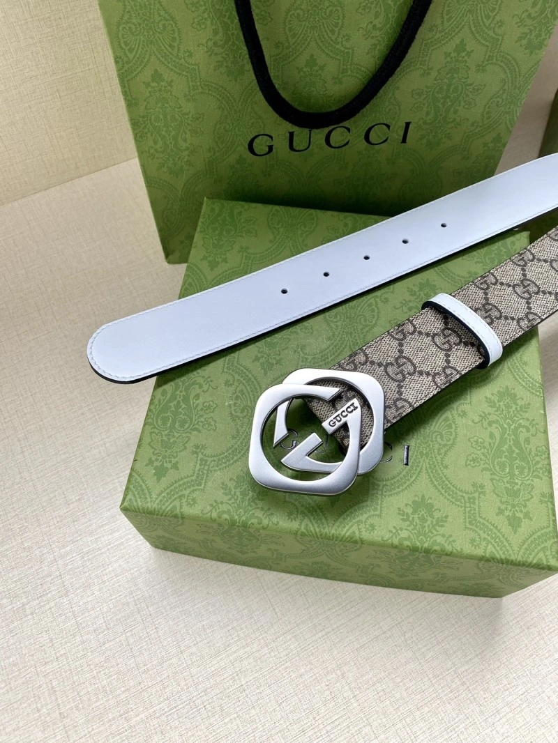 High accuracy Gucci Belts