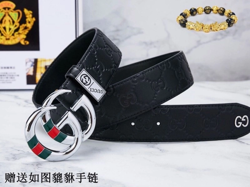 Perfect replica Gucci Belts