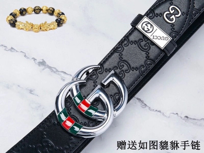 Perfect replica Gucci Belts