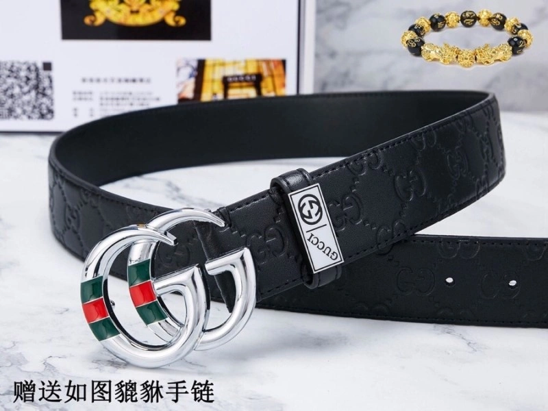 Perfect replica Gucci Belts