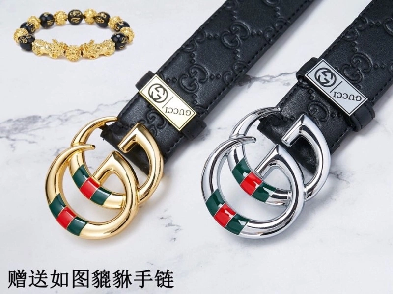 Perfect replica Gucci Belts