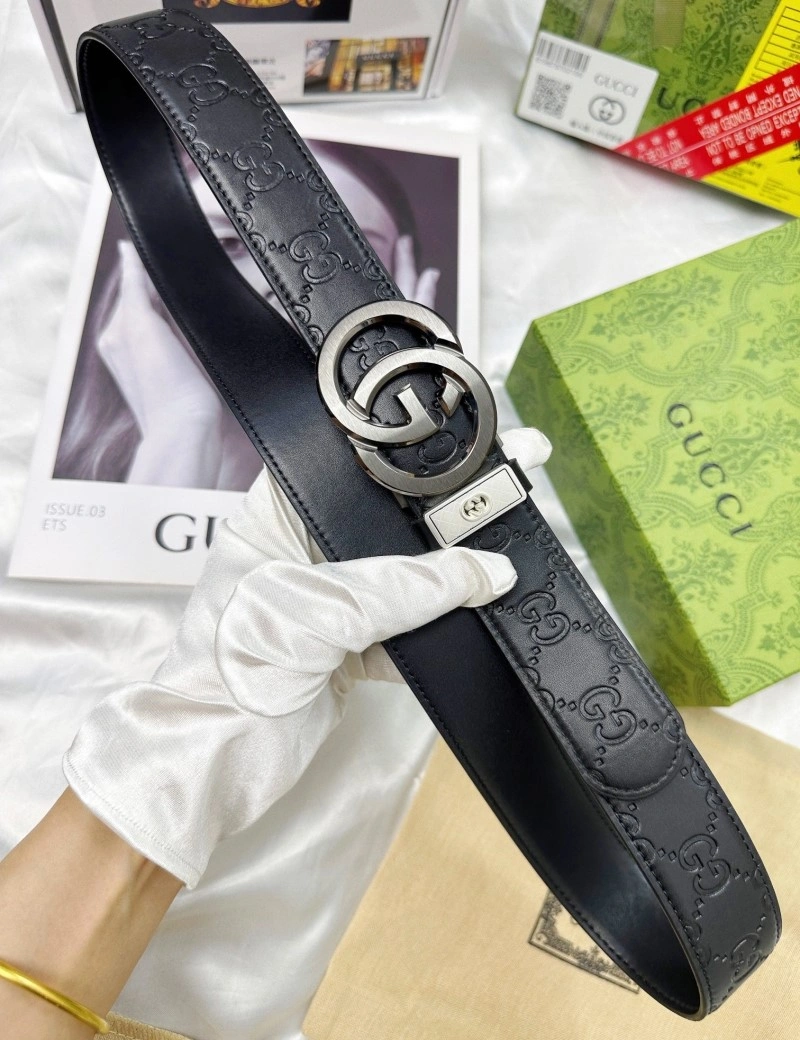 Economical Gucci Belts