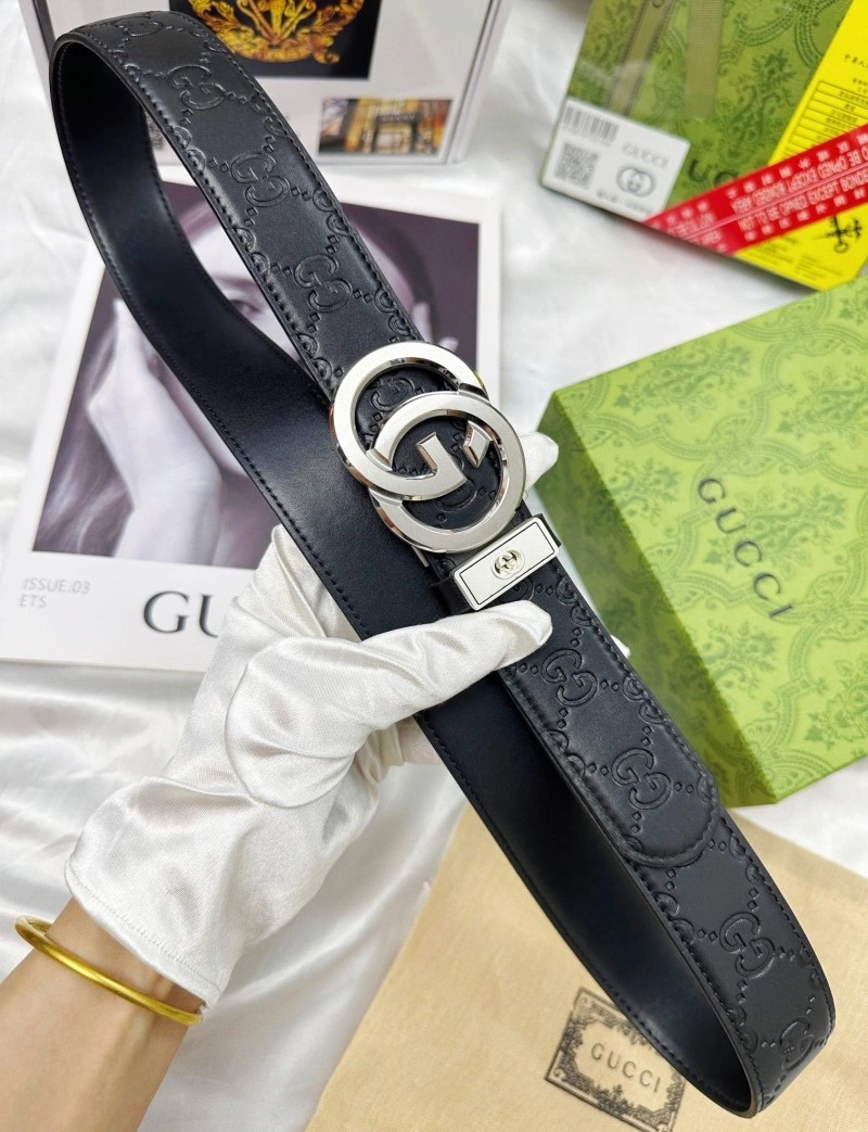 Economical Gucci Belts