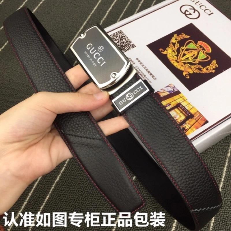 Legit Gucci Belts