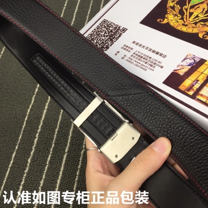 Legit Gucci Belts