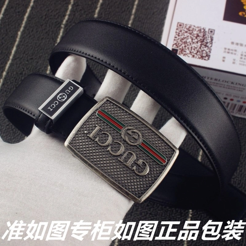 High accuracy Gucci Belts