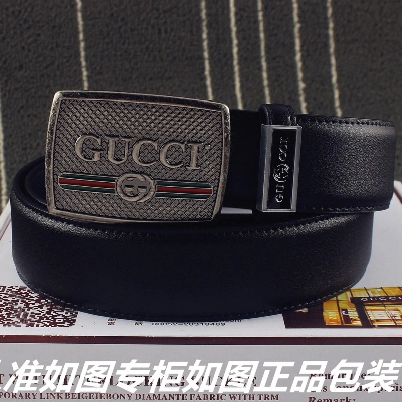 High accuracy Gucci Belts