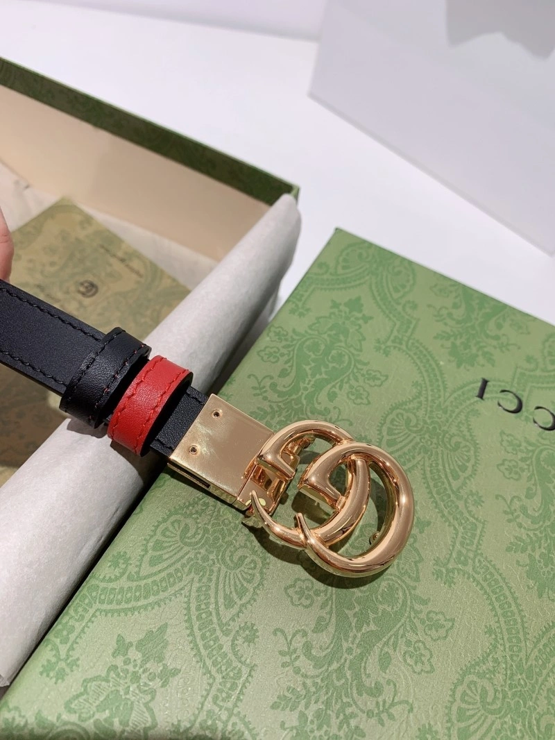Perfect replica Gucci Belts