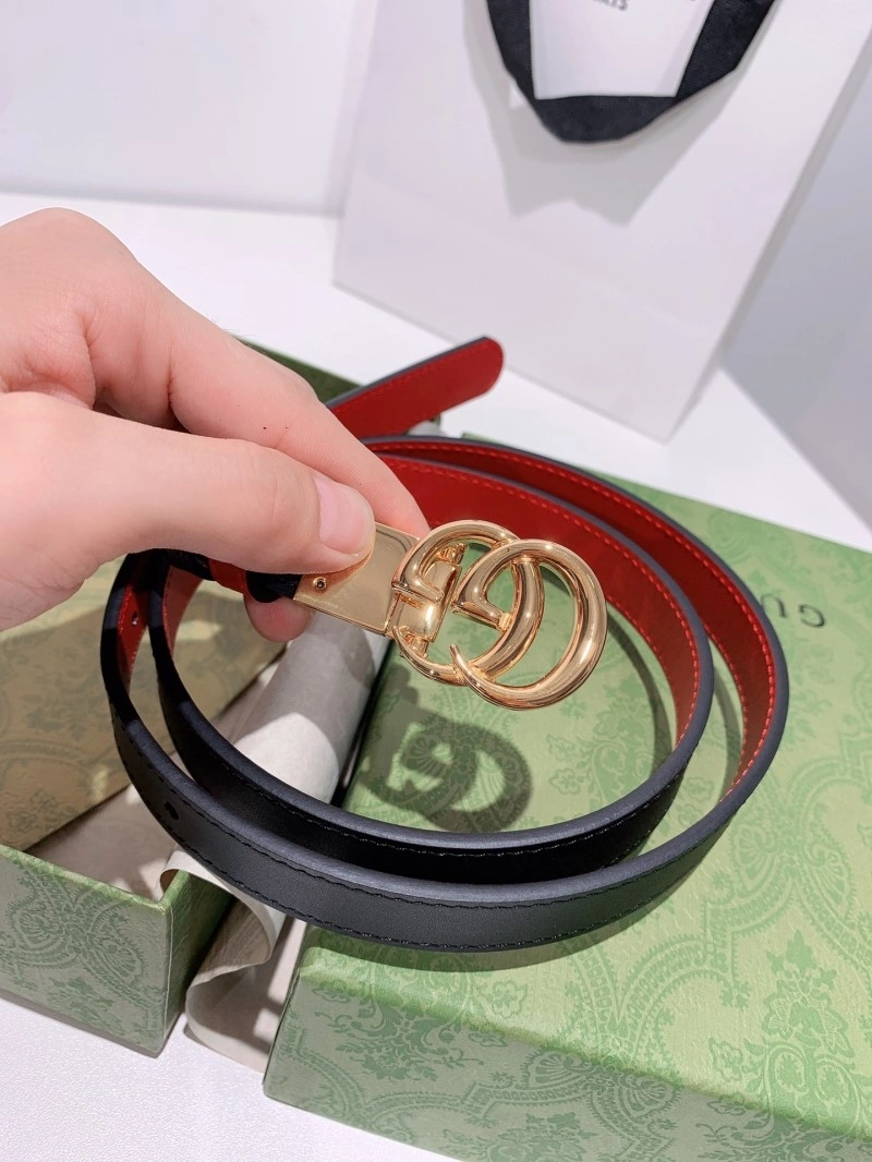 Perfect replica Gucci Belts