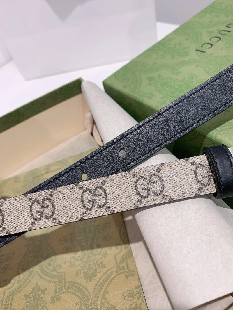 Mirror quality Gucci Belts