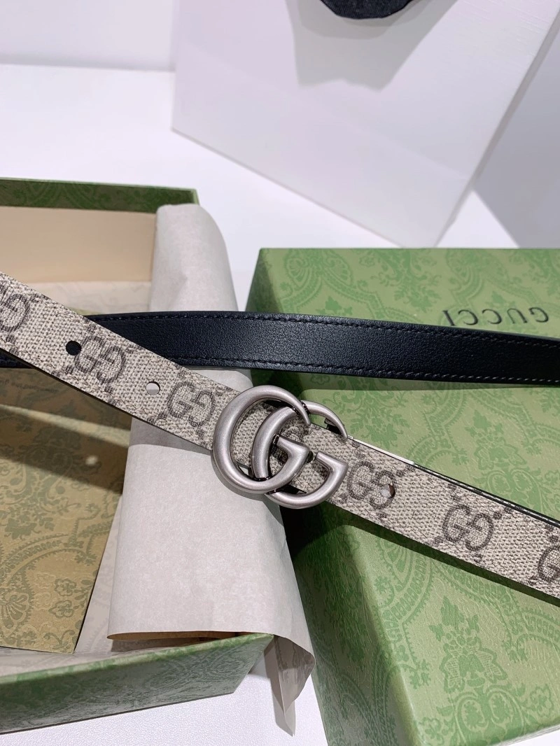 Mirror quality Gucci Belts