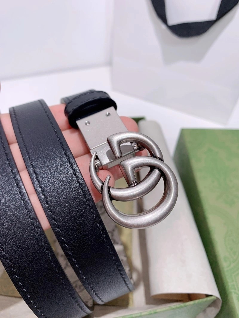 Mirror quality Gucci Belts