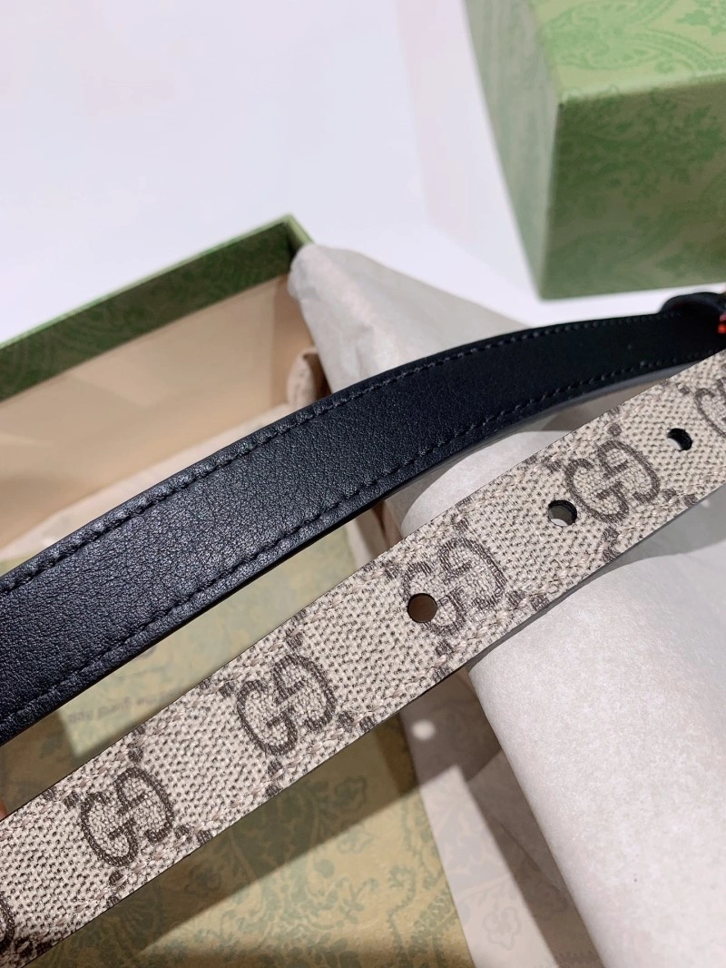 High fidelity Gucci Belts