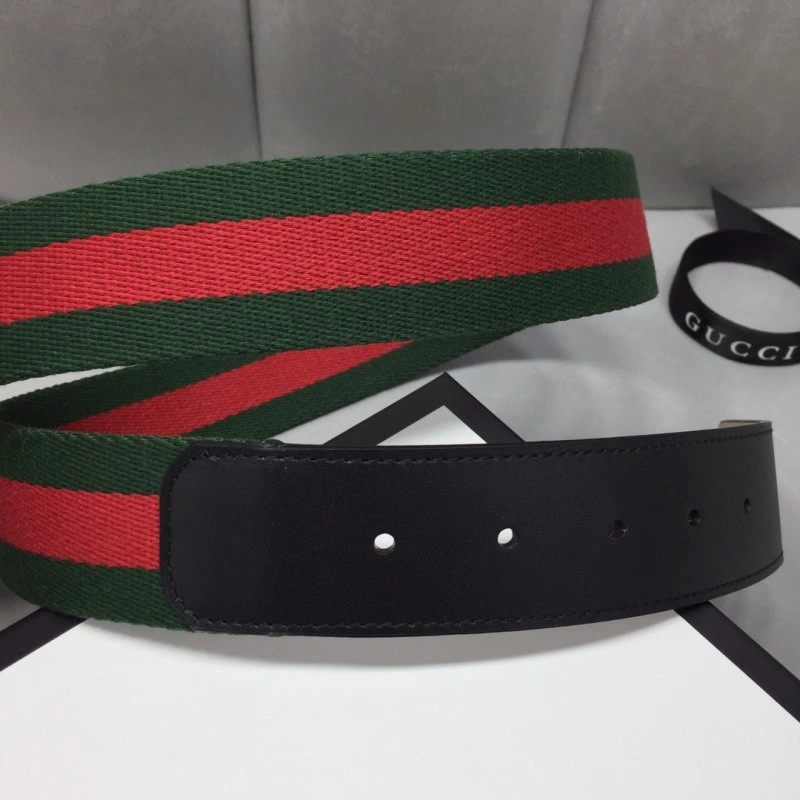Budget-friendly Gucci Belts