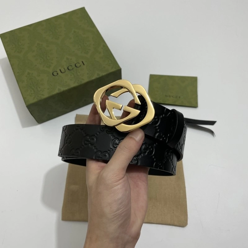 OEM Gucci Belts