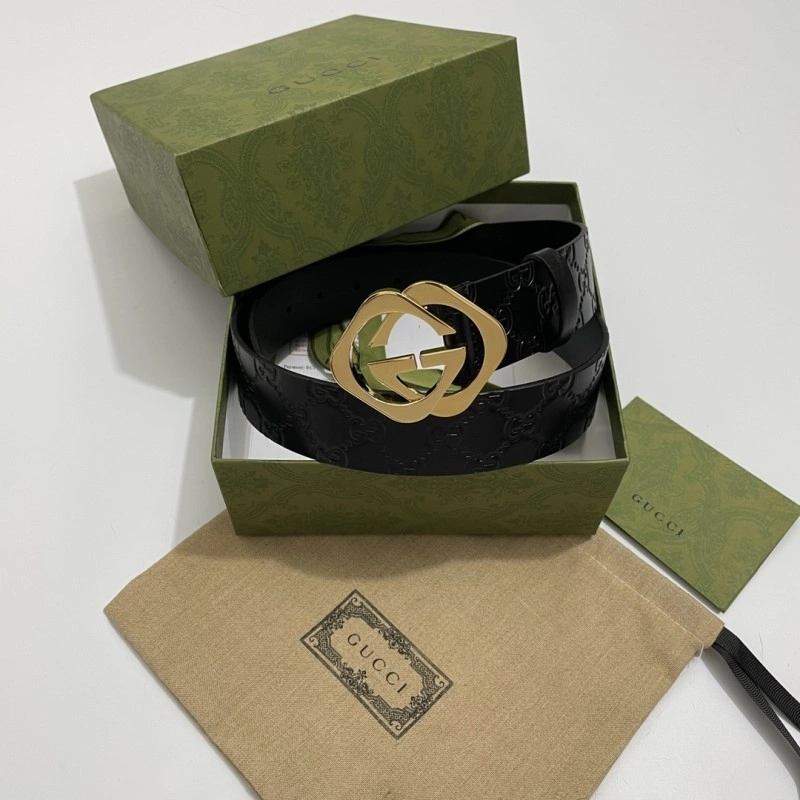OEM Gucci Belts