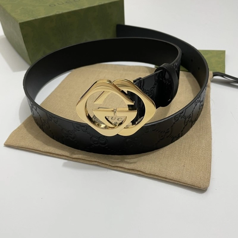 OEM Gucci Belts