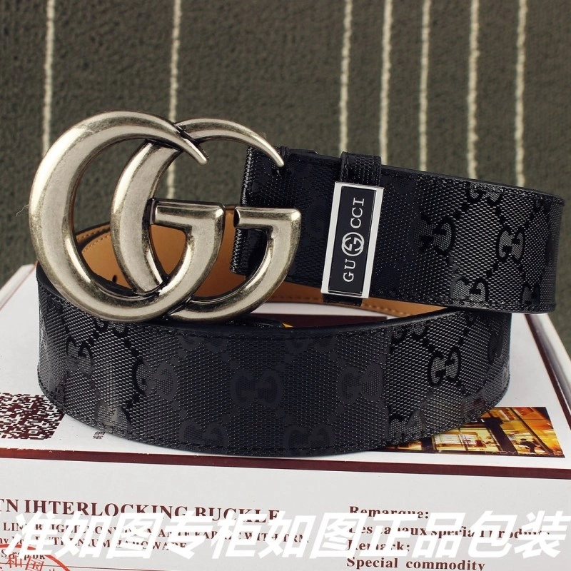 Mirror quality Gucci Belts