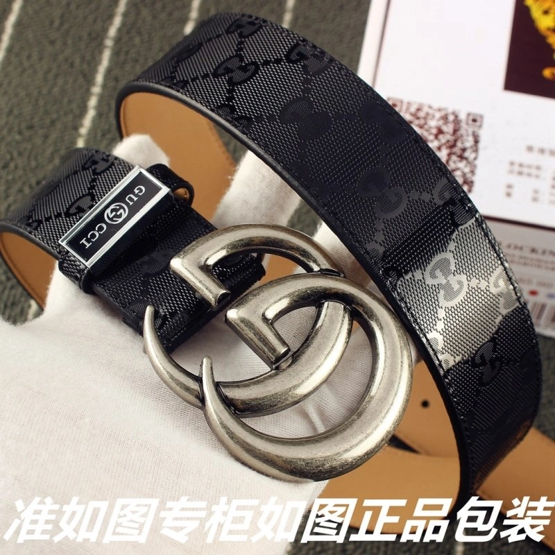 Mirror quality Gucci Belts