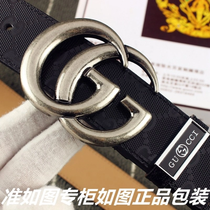 Mirror quality Gucci Belts