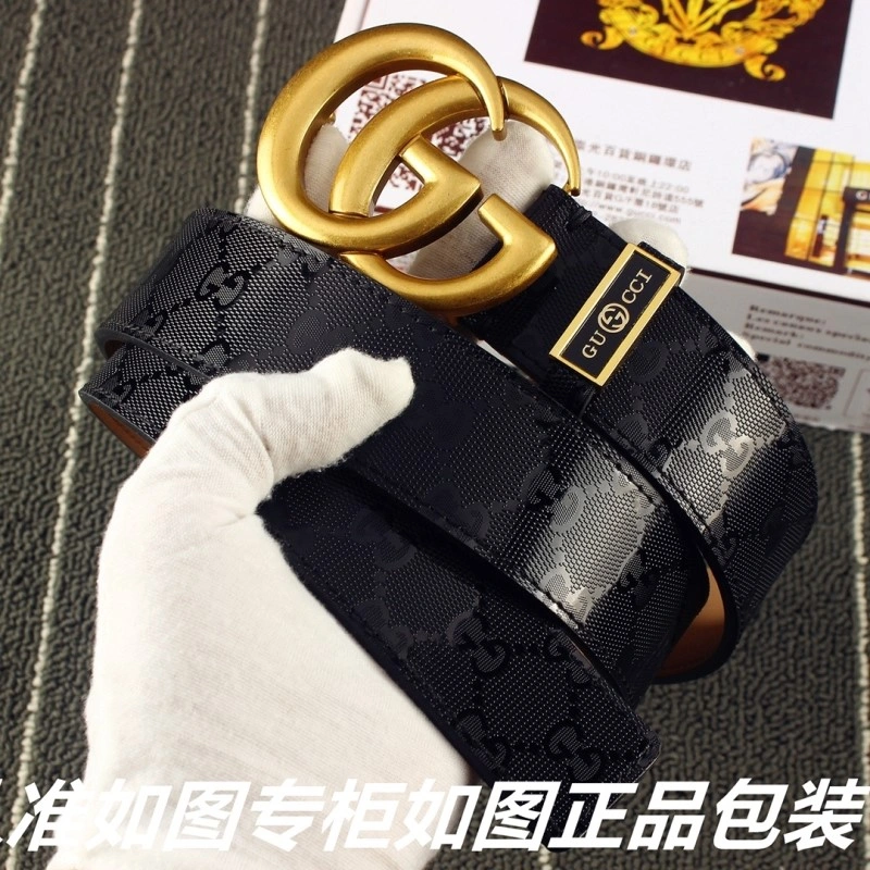 Cut-rate Gucci Belts