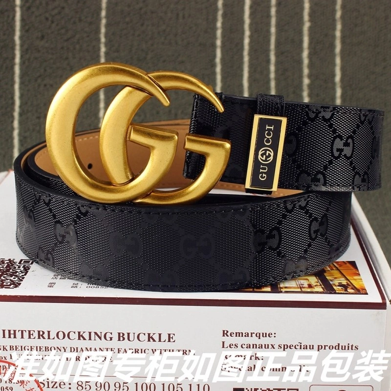 Cut-rate Gucci Belts