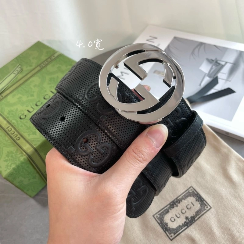 High accuracy Gucci Belts