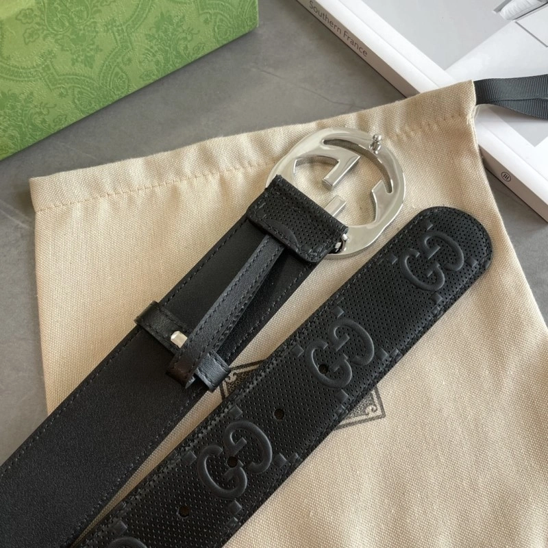 High accuracy Gucci Belts