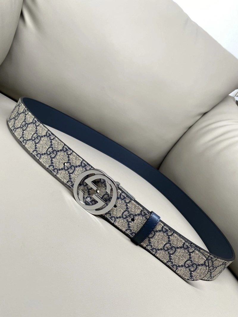 Legit Gucci Belts