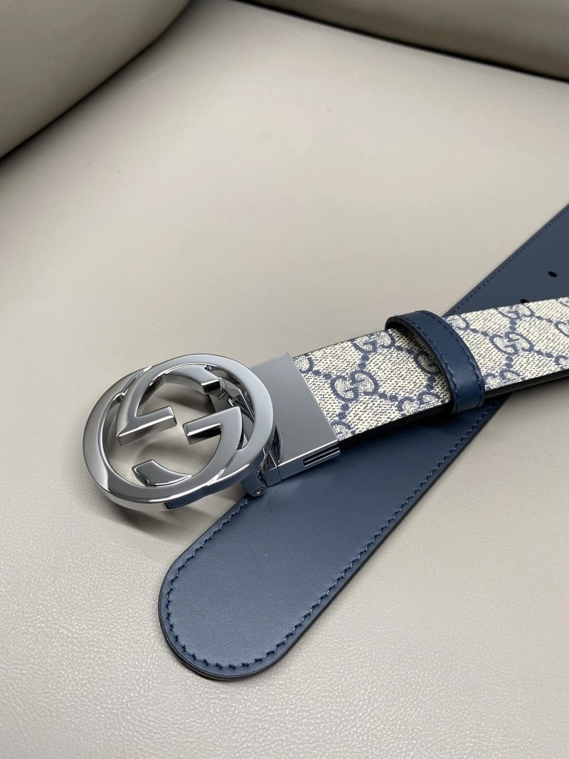 Legit Gucci Belts