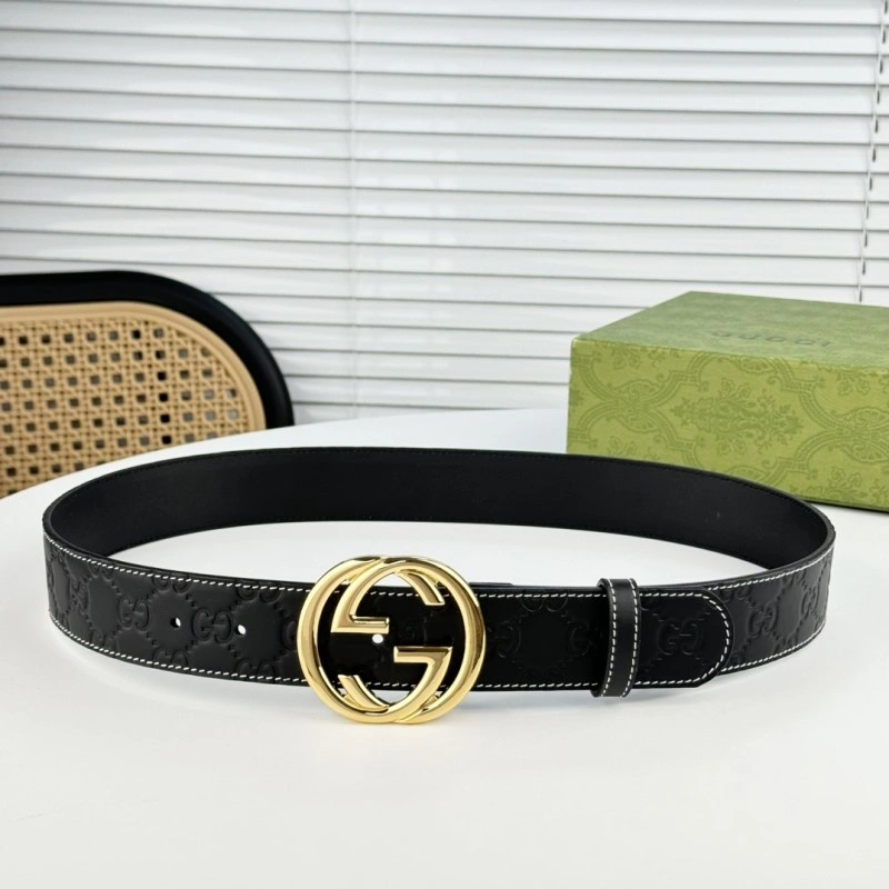 Reasonably priced Gucci Belts
